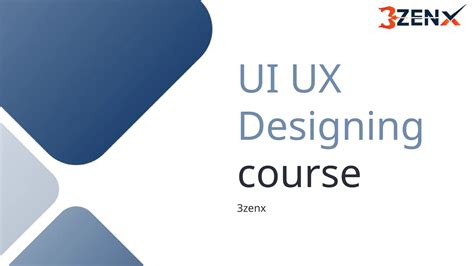 Ui Ux Presentation 1pptxui Ux Presentation 1pptx