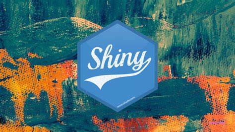 r shiny full course build a single cell genomics dashboard youtube