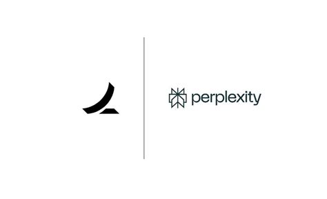 Aravind Srinivas On Linkedin 6 Month Of Perplexity Pro Free Trial