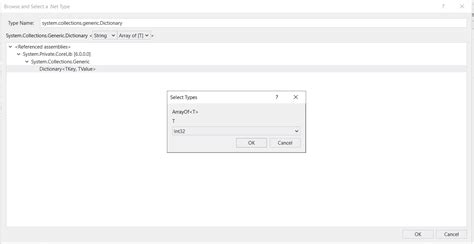 Dictionaryusingassign Something Else Uipath Community Forum
