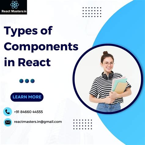 React Masters On Linkedin Reactjs Reacttraining Hyderabadtech