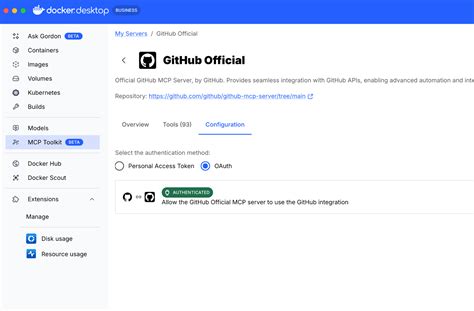 Cagentを使用したaiエージェントとワークフローの構築と配布 Docker
