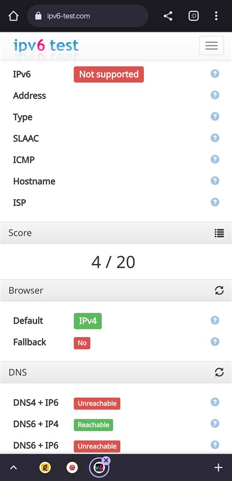 delegate ipv6 ula to wireguard peers for nat6 connectivity network