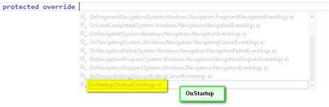 Creare Unapplicazione Wpf Per Gestire Dati Su Un Database Sqlserver