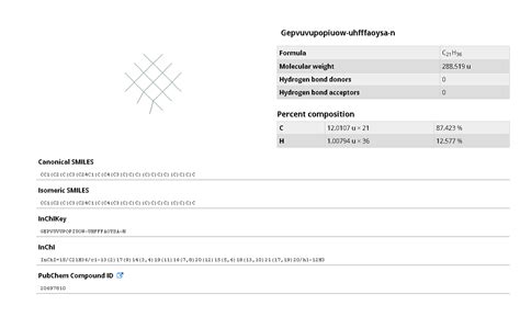 Thank You Molview 1 Rcursedchemistry