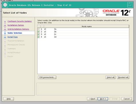 Dba To Cloud And Bigdata Solution Upgrade Oracle 11204 Rac To 121