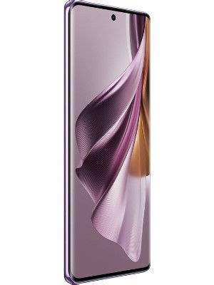 OPPO Reno Pro G Full Specifications Price In India Th March Mobiles Com