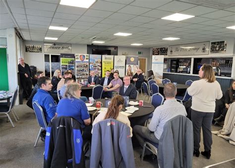 Ryan Wollacott Certsmp Posted On Linkedin