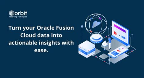 Oracle Fusioncloud Datapipeline Datamanagement Orbitanalytics