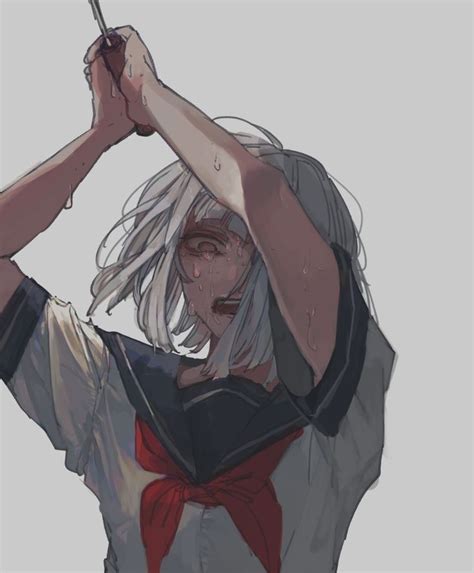 Pin On аниме пикчи