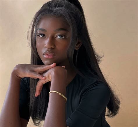Zaya Wade Age, Wikipedia, Height, Husband, Boyfriend, Family, Biography ...