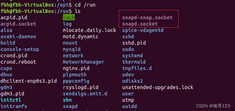 Linux文件类型 文件颜色 linux文件颜色 CSDN博客