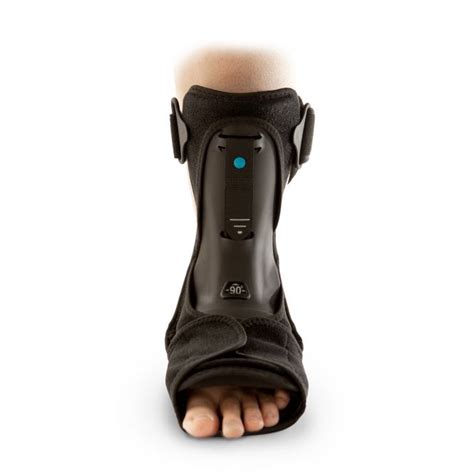 Hybrid Resting Splint