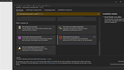Help Using This Command Line Utility Windows 10 Forums