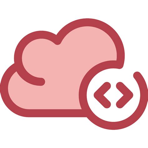 Coding Vector SVG Icon SVG Repo