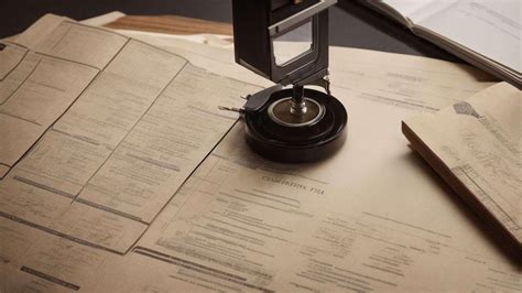 Streamline Apostille Stamp Process For Educational Documents Expert Guide