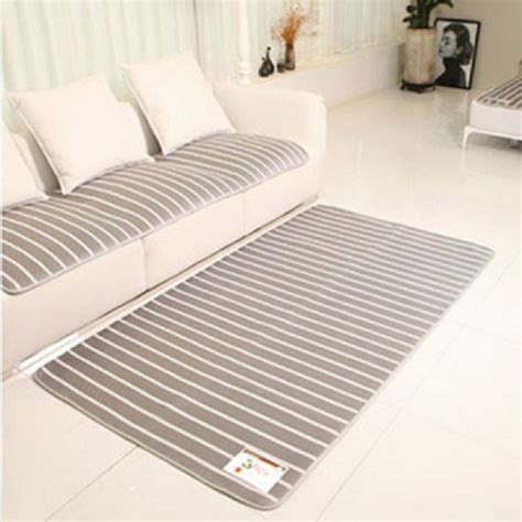 3d 매쉬 퓨어 미끄럼방지 매트 쇼파 카우치용 홈플러스 택배배송