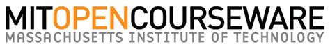 Good Books To Learn About Arduinos And Programming Education Arduino Forum