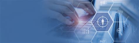 Customer Experience Analytics What Should Be Measured And Optimized