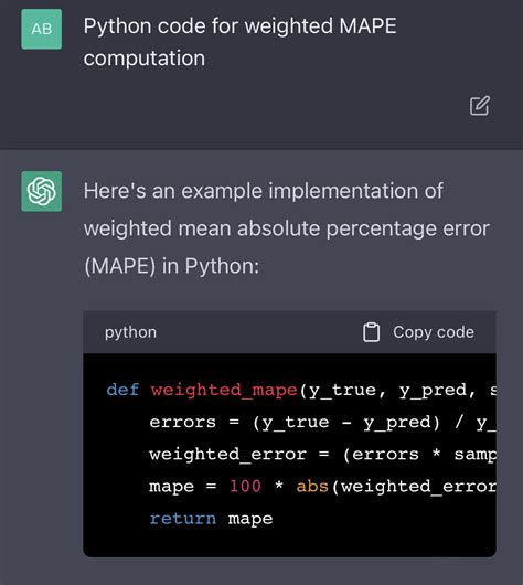 Abhijit Ghosh On Linkedin Datascientist Chatgpt Machinelearning