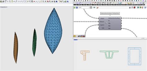 Marco Pellegrino On Linkedin Interactionsurface Femdesign Api