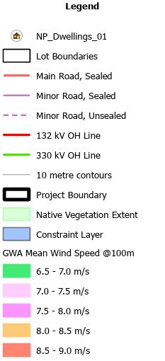 Solved Arcgis Pro 31 Legend Not Exporting Correctly For Esri