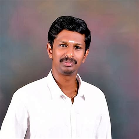 Panneer Selvam Youtube