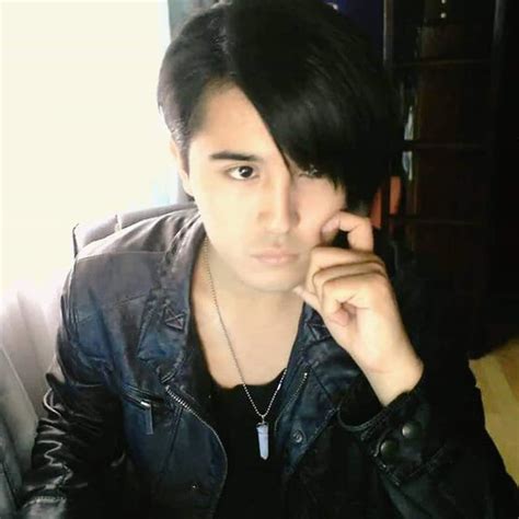Mexican Dna Test Asian Looking Rancestrydna