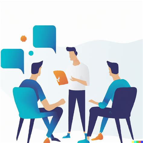 powerbi dataanalysis businessanalytics work share communication… ansari sufiyan