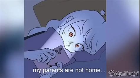 Meme Cute Couple Txt Fucking Xxx Mobile Porno Videos Movies IPornTV Net