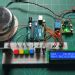 Arduino Based Color Detector Using Tcs Tcs Color Sensor Ma
