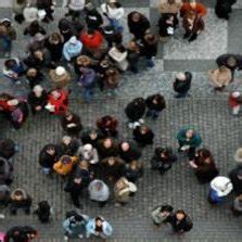 Gramian Angular Summation GASF And Gramian Angular Difference GADF Download Scientific