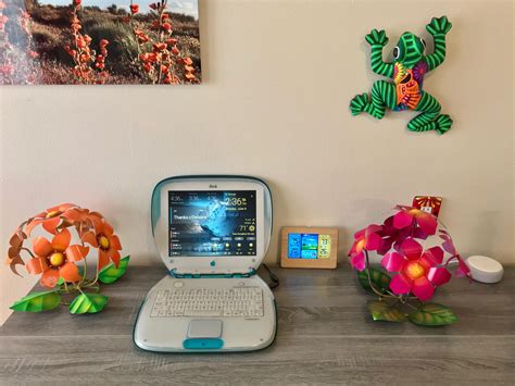 Unmet Dependencies Cant Install Firefox Esr On Debian 10 Powerpc 32