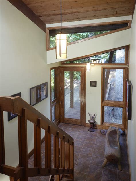 Split Foyer Home Design Ideas Pictures Remodel And Decor