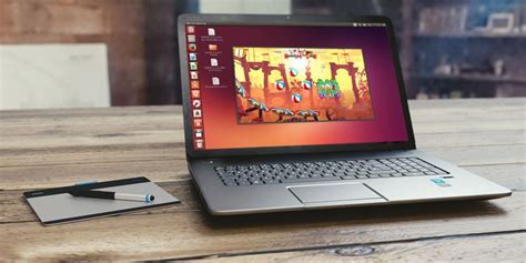 Запуск приложений и игр для Android в Linux