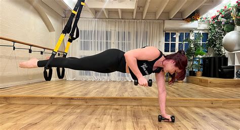 Enhancementcross Training Classes Pole Athletica Pole Dancing