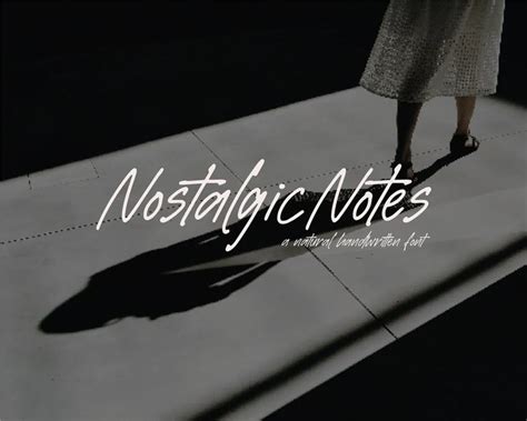 Handwritten Font Script Font Cricut Font Procreate Font Etsy Handwritten Fonts Cricut Fonts