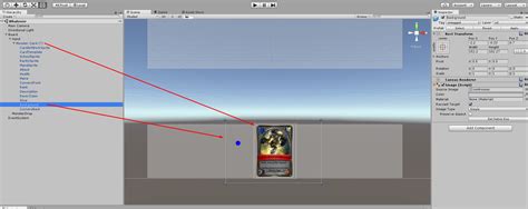 Idraghandler Interfaces Handling Multiple Uis Questions And Answers