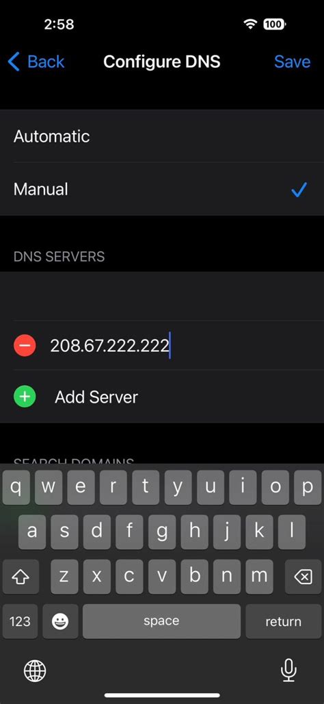 How To Block Adult Websites On Your Phone Forever Appuals