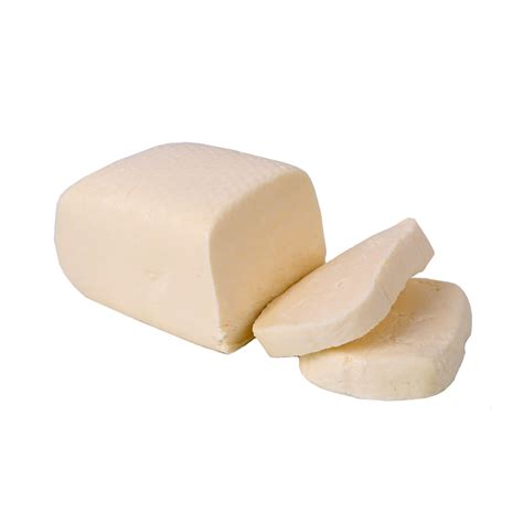 Queso Cremoso Jumbo 1 Kg Disco