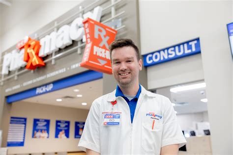 Nutty Brown H E B Opens In Austin H E B Newsroom