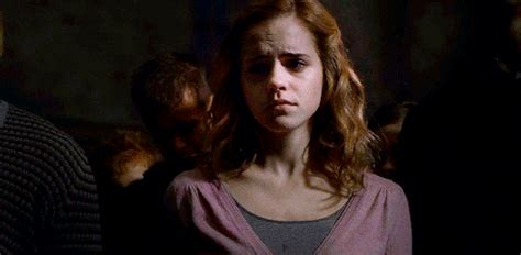 As The World Caves In Hermione Granger X Female Reader 10 Drunk