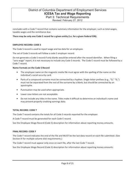 Icesa Online Application Form ≡ Fill Out Printable Pdf Forms Online
