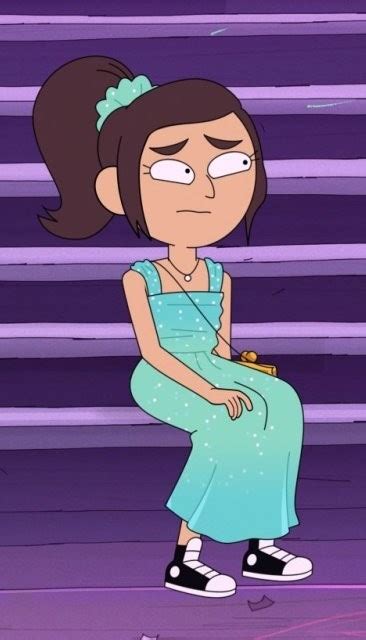 John Which Reagan 🔞