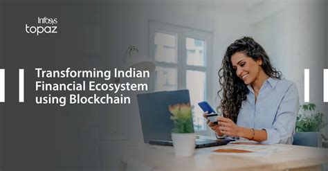 Vinoth Shanmugam On Linkedin Blockchain Infosys