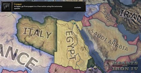 How To Release A Puppet Hoi4 Awardsultra How To Release A Puppet Hoi4 Awardsultra