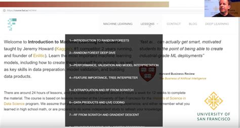 📝 deep learning lesson 3 notes part 1 2019 fast ai course forums