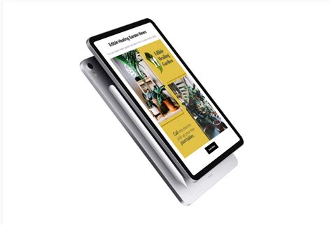 Email Template Design HTML CSS On Behance