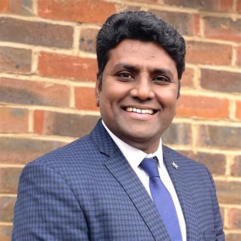 venkata kusuma consultant ms mrcs mch dnb frcs urol research profile