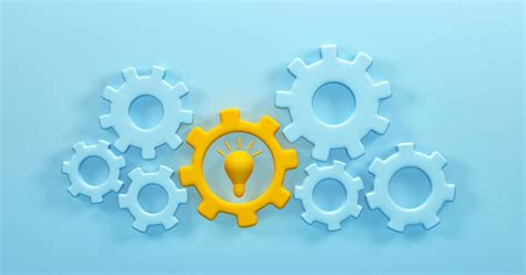 How Do Probate Advances Work Benefits And Process California Probate Lender Get Your